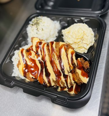 808_PUFFS - Updated January 2026 - 60 Photos & 40 Reviews - 86-120 ...