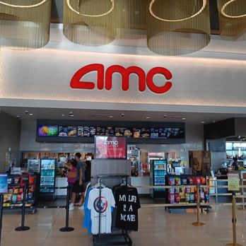 AMC DINE-IN TOPANGA 12 - Updated January 2026 - 367 Photos & 337 ...