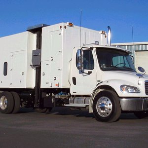 SHRED TIME - Updated November 2025 - 52 Photos & 264 Reviews - 5451 W ...