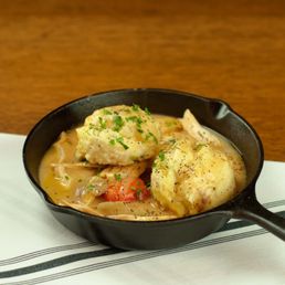 FILBERTS FARMHOUSE KITCHEN - 464 Photos & 344 Reviews - 21317 OR-99E ...