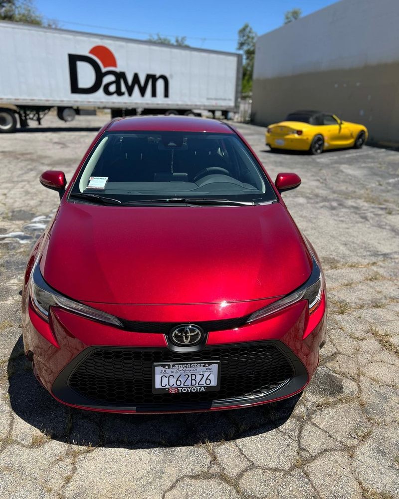 JNR MOBILE DETAILING - Updated July 2025 - 16 Photos - 43823 Amy Ct ...