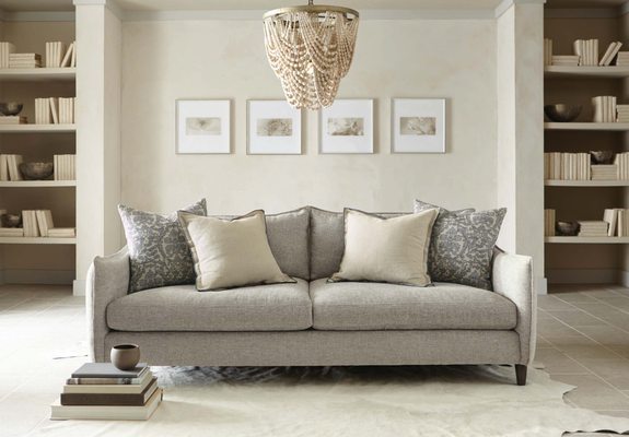 GRAND HOME FURNISHINGS - Updated January 2026 - 27 Photos & 10 Reviews ...