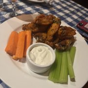 PERRY’S - EMBARCADERO - 847 Photos & 866 Reviews - American ...