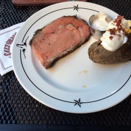 SALTGRASS STEAK HOUSE - Updated July 2025 - 1002 Photos & 1197 Reviews ...