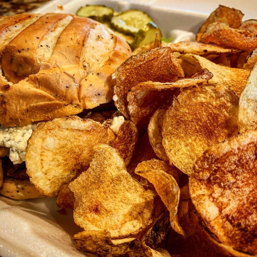 JETHRO’S OVEN & GRILL - Updated May 2024 - 76 Photos & 103 Reviews ...