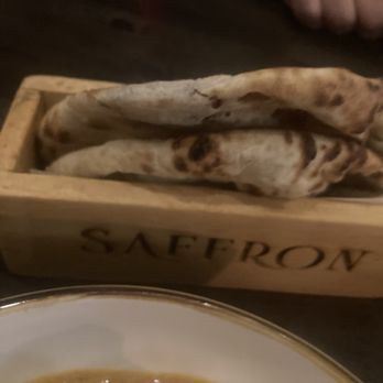 SAFFRON MODERN INDIAN DINING - Updated November 2024 - 605 Photos & 183 ...