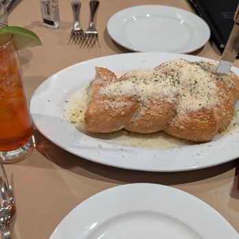 THE LITTLE VILLAGE - DOWNTOWN - Updated December 2025 - 224 Photos ...