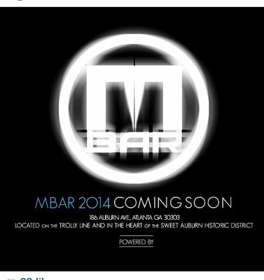 M BAR ULTRA LOUNGE - Updated October 2025 - 32 Photos & 69 Reviews ...