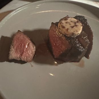 URBAN GRUB - 1645 Photos & 1570 Reviews - 2506 12th Ave S, Nashville ...