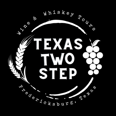 TEXAS TWO STEP WINE AND WHISKEY TOURS - Updated December 2025 - 803 ...