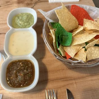 SPANISH FLOWERS RESTAURANT - Updated September 2025 - 54 Photos & 43 ...