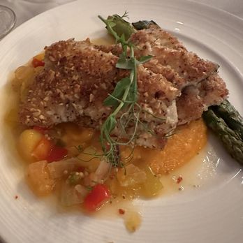 MILTON’S CUISINE & COCKTAILS - Updated October 2025 - 641 Photos & 533 ...