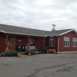 RED PIG INN - Updated November 2025 - 19 Photos & 48 Reviews - 1470 N ...