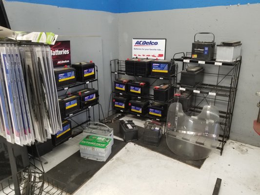 YORBA LINDA AUTO SERVICE - Updated October 2025 - 47 Photos & 117 ...