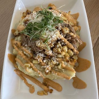 VESSEL KITCHEN - Updated January 2026 - 243 Photos & 189 Reviews - 905 ...