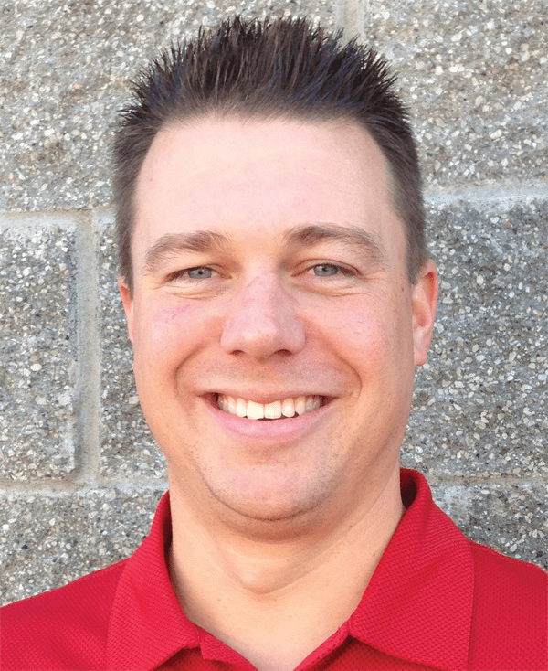 MIKE SNOWDEN - STATE FARM INSURANCE AGENT - Updated July 2025 - 8336 ...