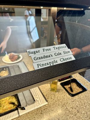 YODER’S KITCHEN - Updated December 2025 - 95 Photos & 119 Reviews ...