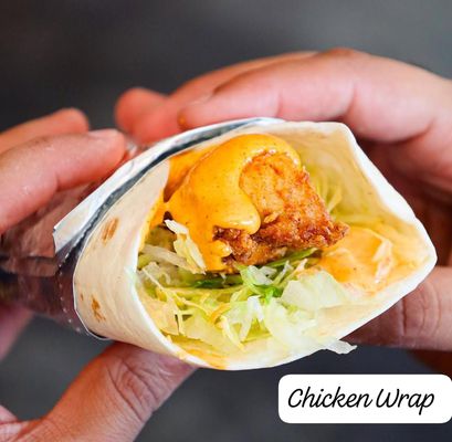 HOLY COW - Updated December 2025 - 80 Photos & 19 Reviews - 600 E 14th ...