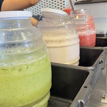 HECHO AL CARBON - Updated December 2025 - 263 Photos & 97 Reviews ...