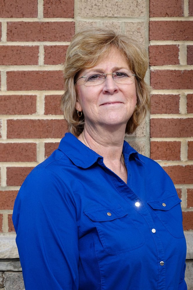 MOUNTAIN EAR HEARING ASSOCIATES - Updated December 2025 - 15 Jane ...