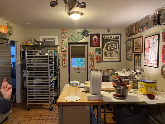 CHEESECAKE MACHISMO - Updated August 2024 - 258 Photos & 314 Reviews ...