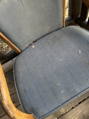 BROKEN ARROW CAMPGROUND - Updated August 2025 - 13 Photos & 14 Reviews ...