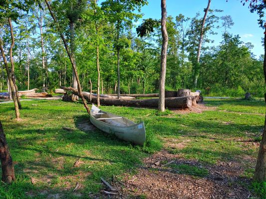 RUSS NATURE PRESERVE - Updated December 2024 - 18 Photos - 2380 Kemp Rd ...