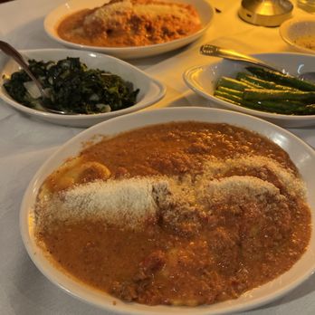 MARE E MONTE - Updated January 2025 - 190 Photos & 140 Reviews - 9390 ...