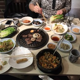 BI BIM BAB - 439 Photos & 327 Reviews - 43155 Main St, Novi, Michigan ...