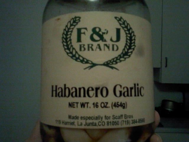 SCAFF BROTHERS - Updated December 2025 - 119 Harriett Ave, La Junta ...