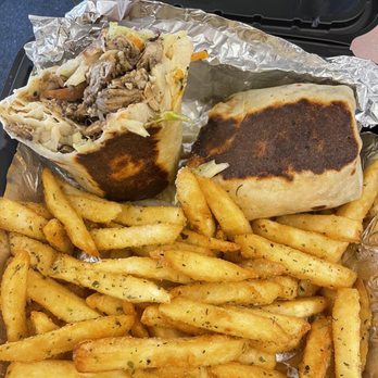 CAFE 1908 - Updated January 2025 - 119 Photos & 91 Reviews - 7 W ...