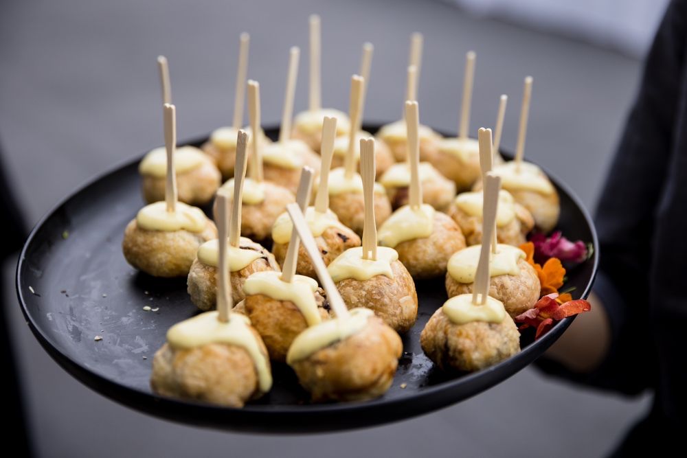 JAY’S CATERING - Updated July 2025 - 394 Photos & 462 Reviews - 10581 ...