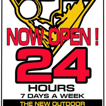 FITNESS PRO - Updated July 2024 - 21 Reviews - 550 Industrial Dr, Galt ...