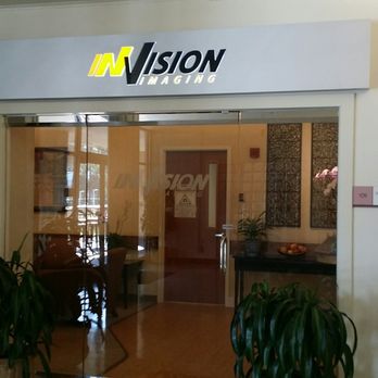 INVISION IMAGING - Updated May 2025 - 109 Photos & 163 Reviews - 1010 S ...