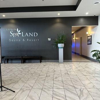 SPALAND - Updated June 2024 - 542 Photos & 228 Reviews - 2645 N ...