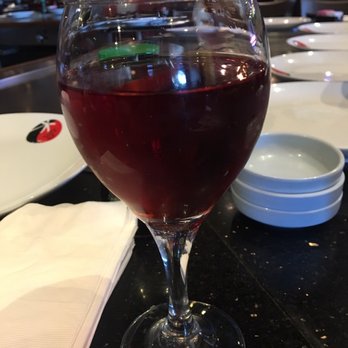 SHIMA JAPANESE RESTAURANT - Updated December 2025 - 331 Photos & 420 ...