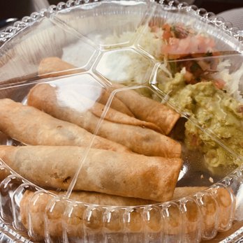 MEZONTLE - Updated August 2024 - 219 Photos & 192 Reviews - 3415 ...