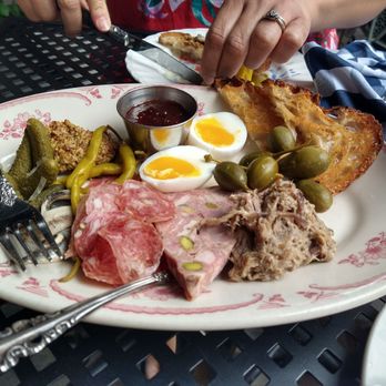 THE PUBLICAN - Updated August 2024 - 3926 Photos & 3454 Reviews - 837 W ...