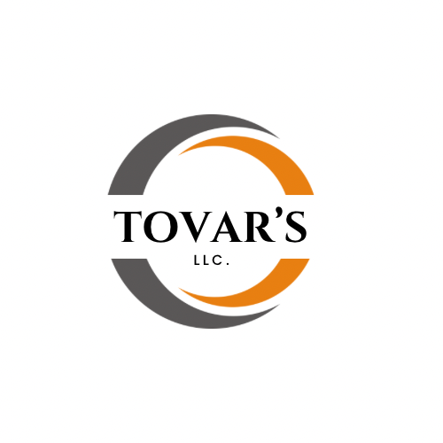 TOVAR’S LLC - Updated December 2024 - 113 Palm Cir, Richardson, Texas ...