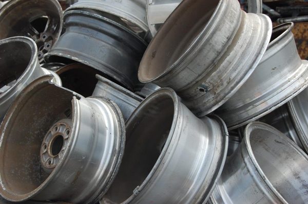 SA RECYCLING - Updated December 2025 - 16 Photos & 16 Reviews - 1701 ...