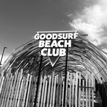 GOODSURF BEACH CLUB - Updated September 2025 - 63 Photos & 22 Reviews ...