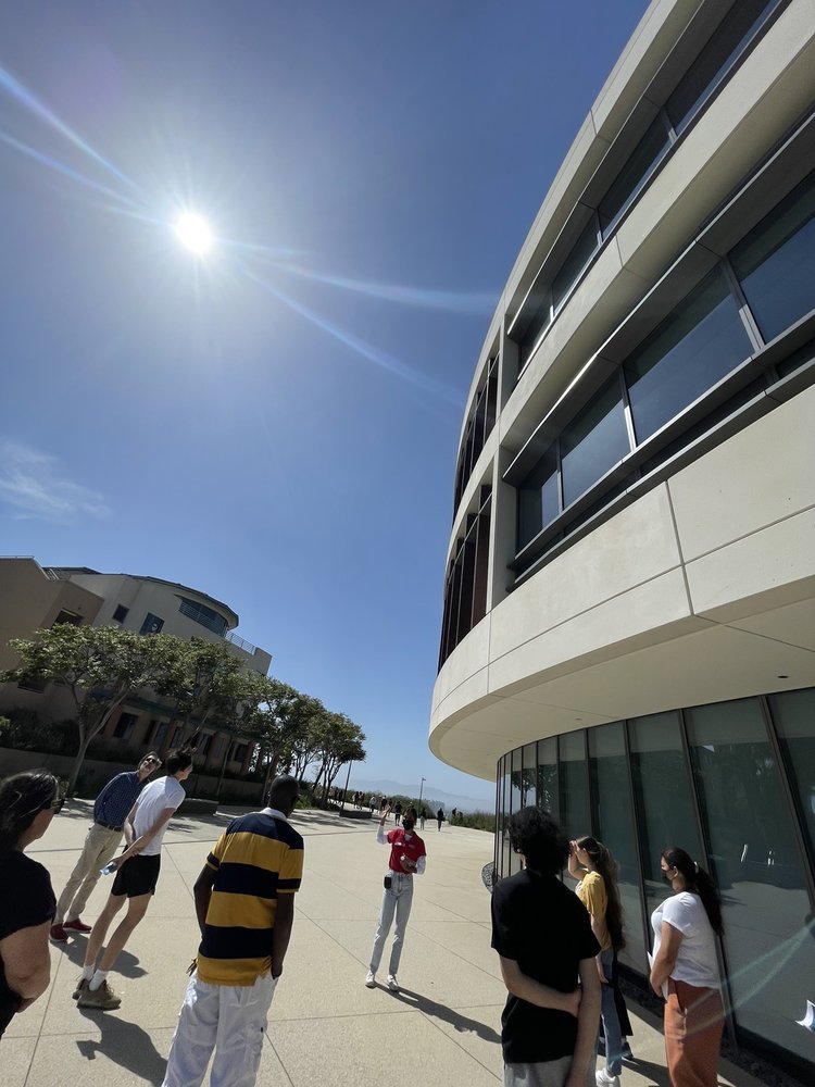 WILLIAM H HANNON LIBRARY - Updated January 2026 - 51 Photos & 41 ...