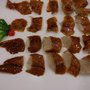 KAR KAR RESTAURANT - Updated June 2026 - 85 Photos & 49 Reviews - 194 ...