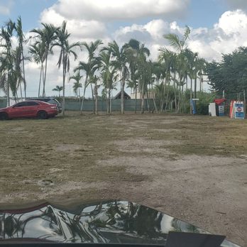 TINEZ FARMS - Updated August 2025 - 337 Photos & 63 Reviews - 16405 SW ...