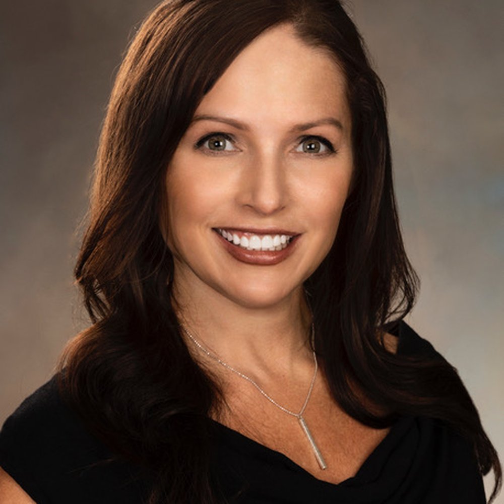 Bailey Macdonald's Instagram, Twitter & Facebook on IDCrawl