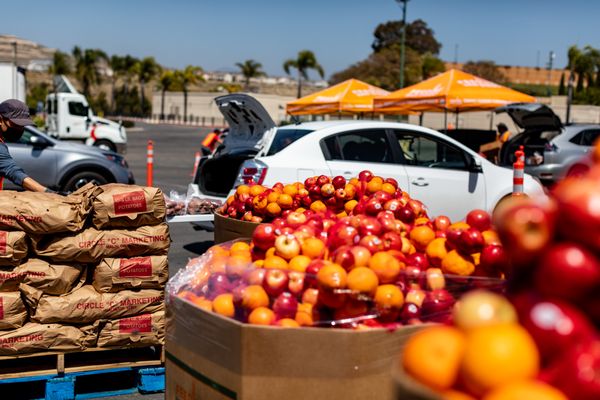 FEEDING SAN DIEGO - Updated September 2025 - 99 Photos & 27 Reviews ...