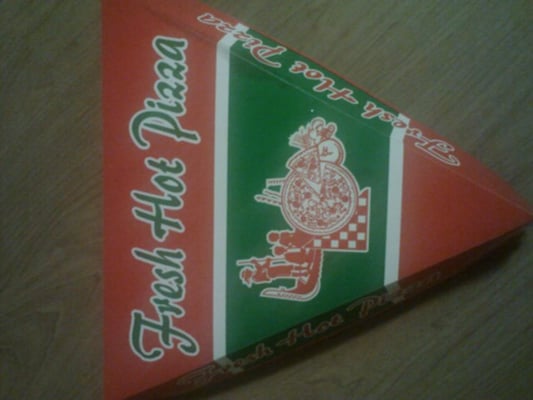 NORTHWEST HOSPITAL - Updated January 2026 - 41 Photos & 158 Reviews ...