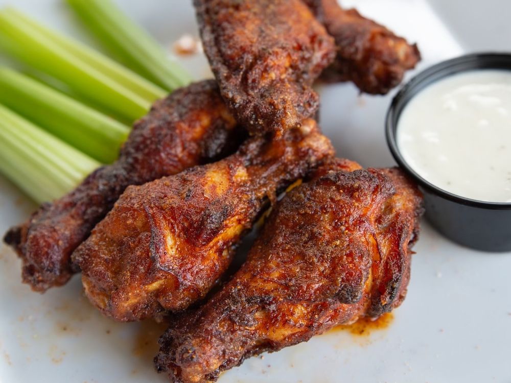 TOLL MAN JOE’S WOOLWICH - Updated December 2025 - 14 Photos & 21 ...