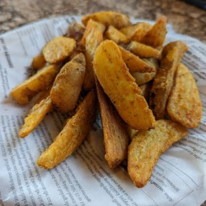 THE FISH MARKET - Updated December 2025 - 132 Photos & 109 Reviews ...