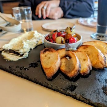 GRAPPA - Updated December 2025 - 444 Photos & 348 Reviews - 30 ...